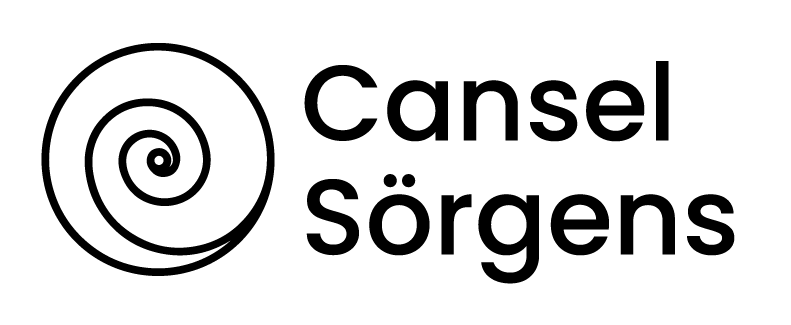 Cansel Sörgens – Strategy & OKR | Strategic Leadership | High Impact Teams