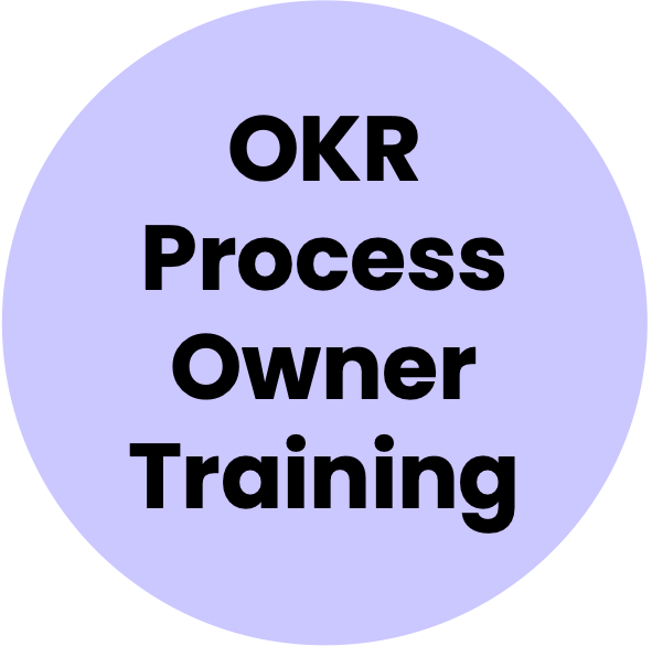 Services – Cansel Sörgens